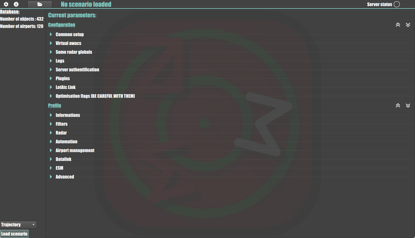 LotAtc 2.3.2 - LotAtc